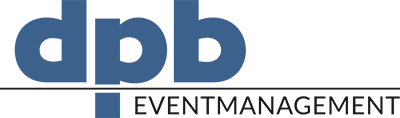 DPB - DPB Event Management